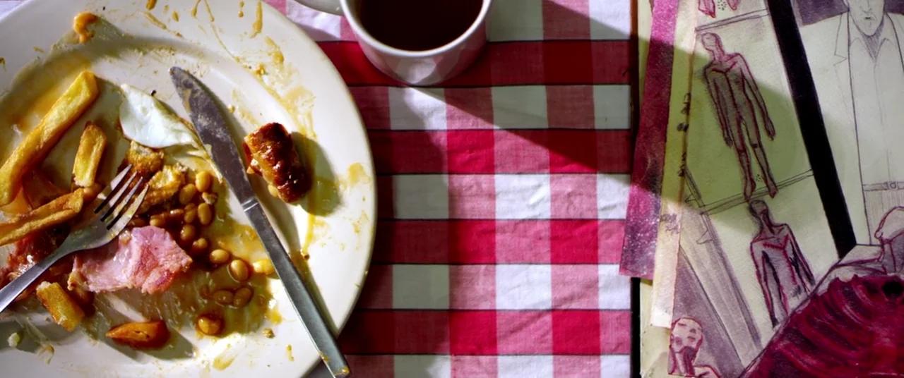 Utopia Original Version S1 Ep 4