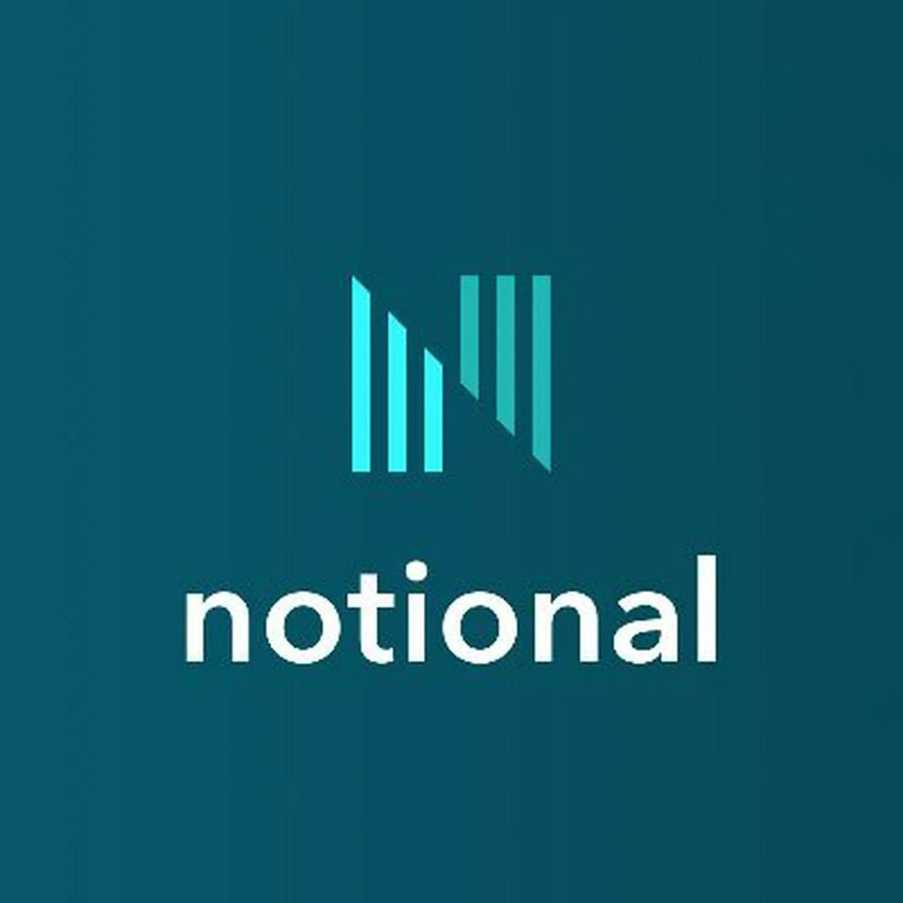 Notional Finance - Understanding the Tokenomics