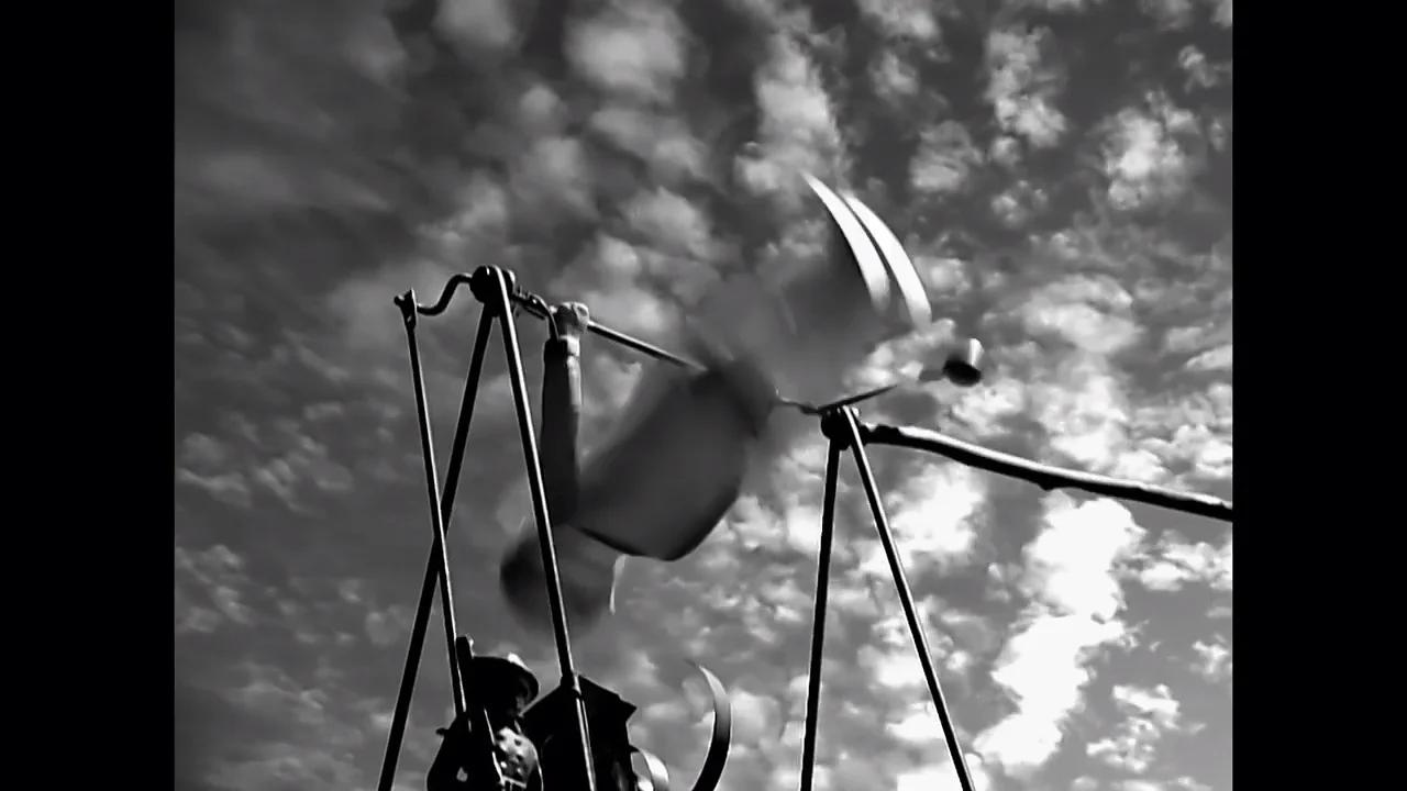 The Smashing Pumpkins “Disarm”