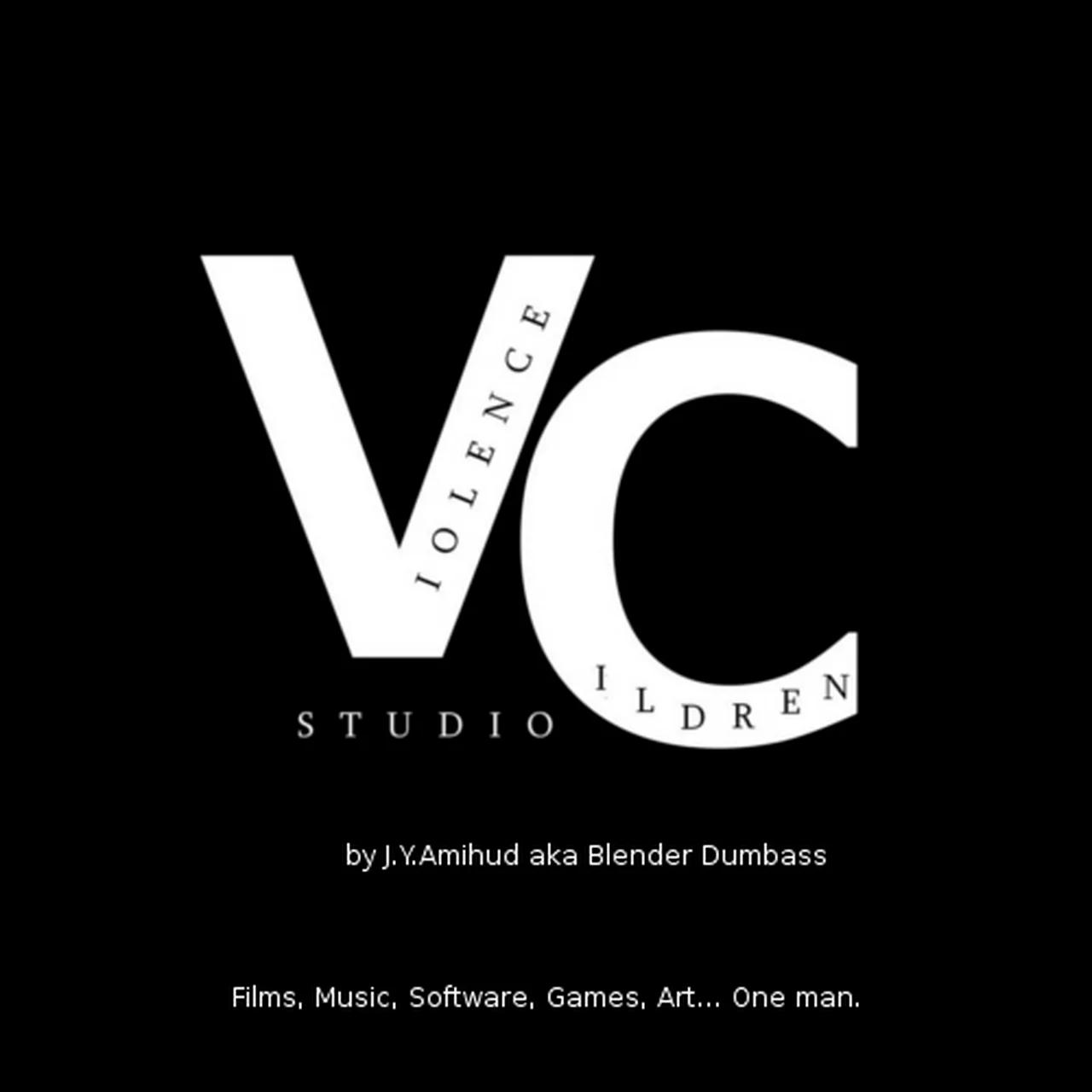 VC Studio [directed by J.Y.Amihud]