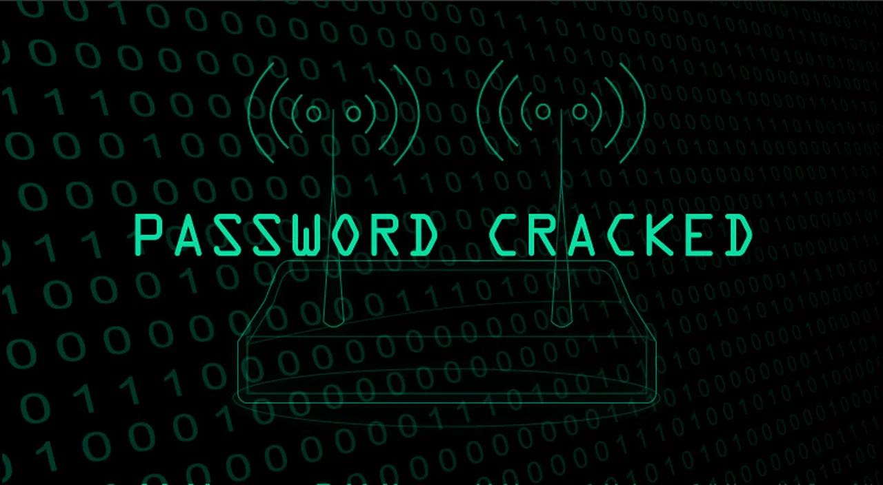 Aircrack Kali Linux Part 2 - Packet injection + Capture Handshake