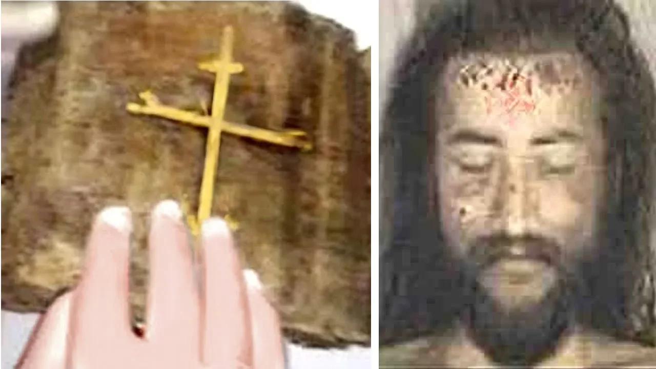 The Truth about Acta Pilati Revealed Facts Related to Yahusha's ...