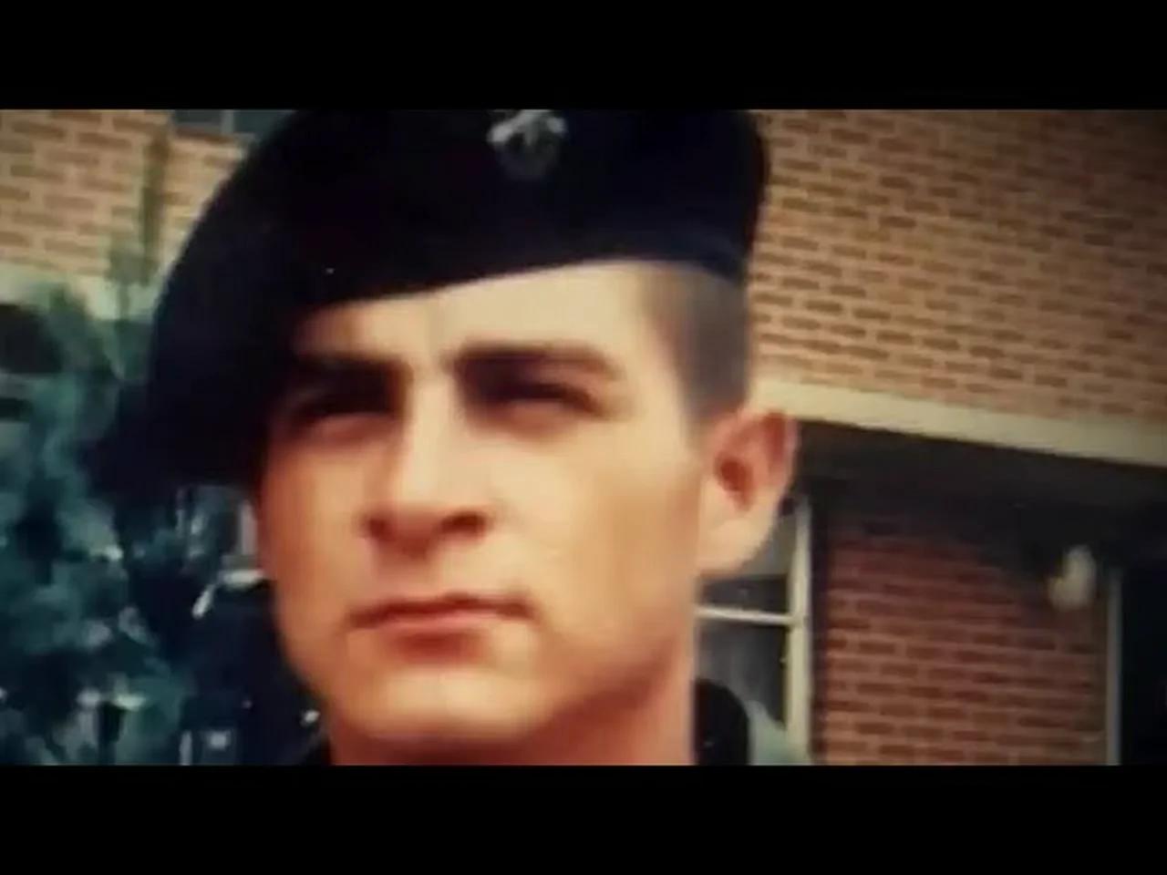 ⚠The Truth about What Happened to the First Truthers