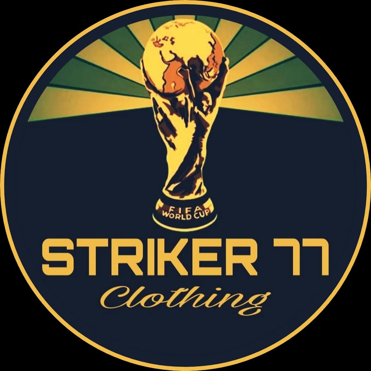 Striker77