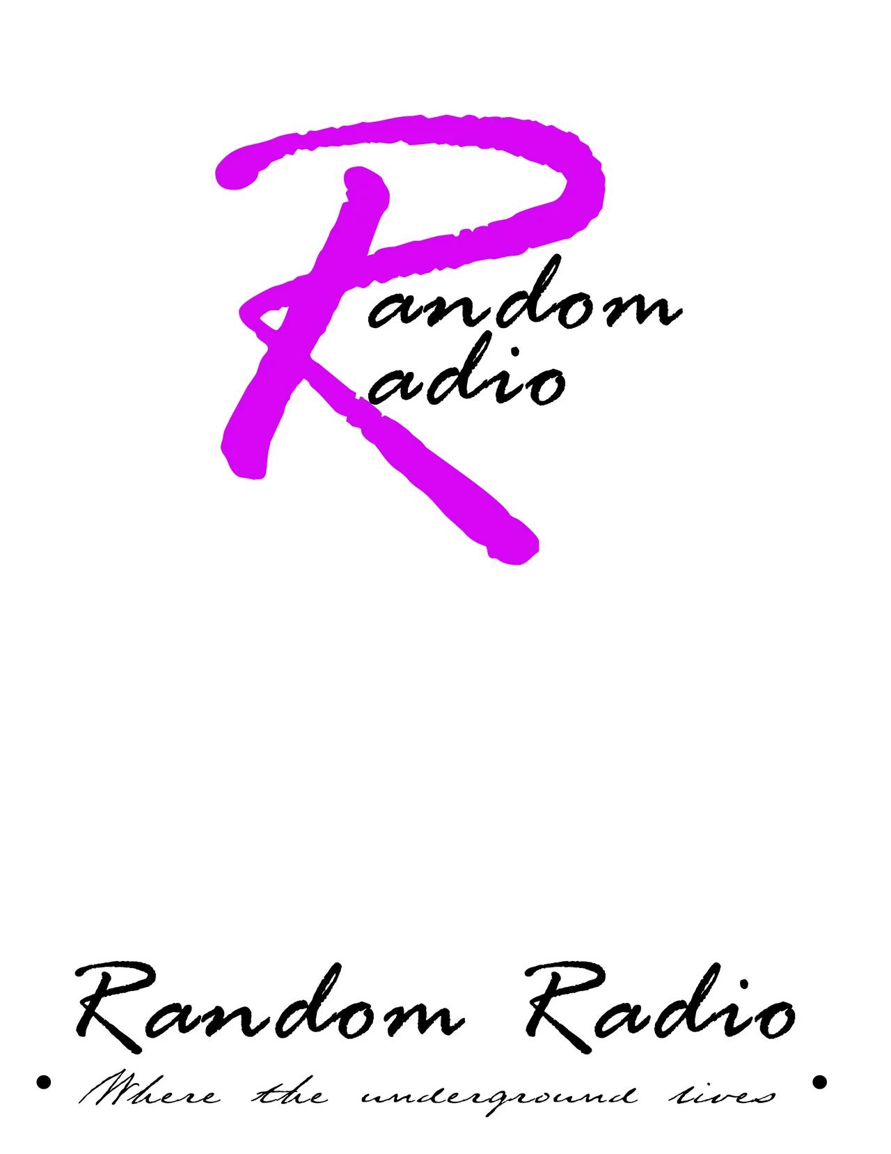 Random Things You Need to Know