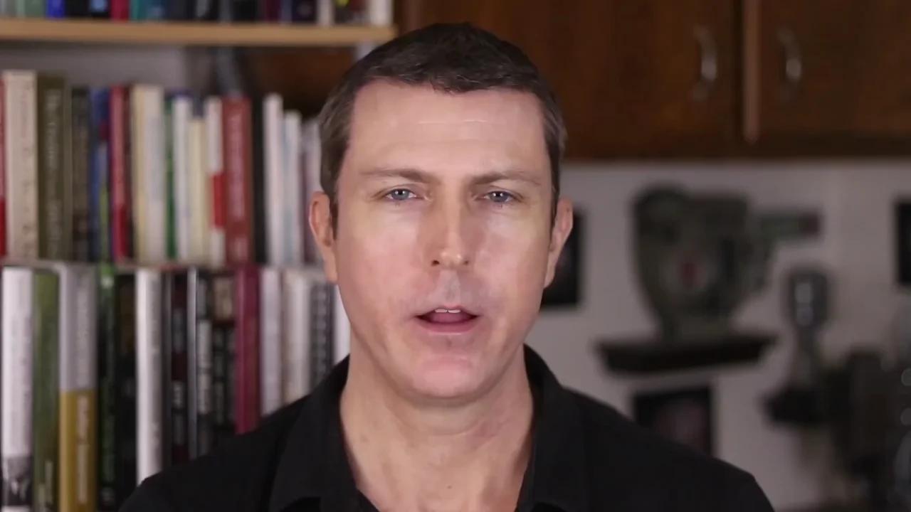 Hollywood’s Secret Operations Revealed