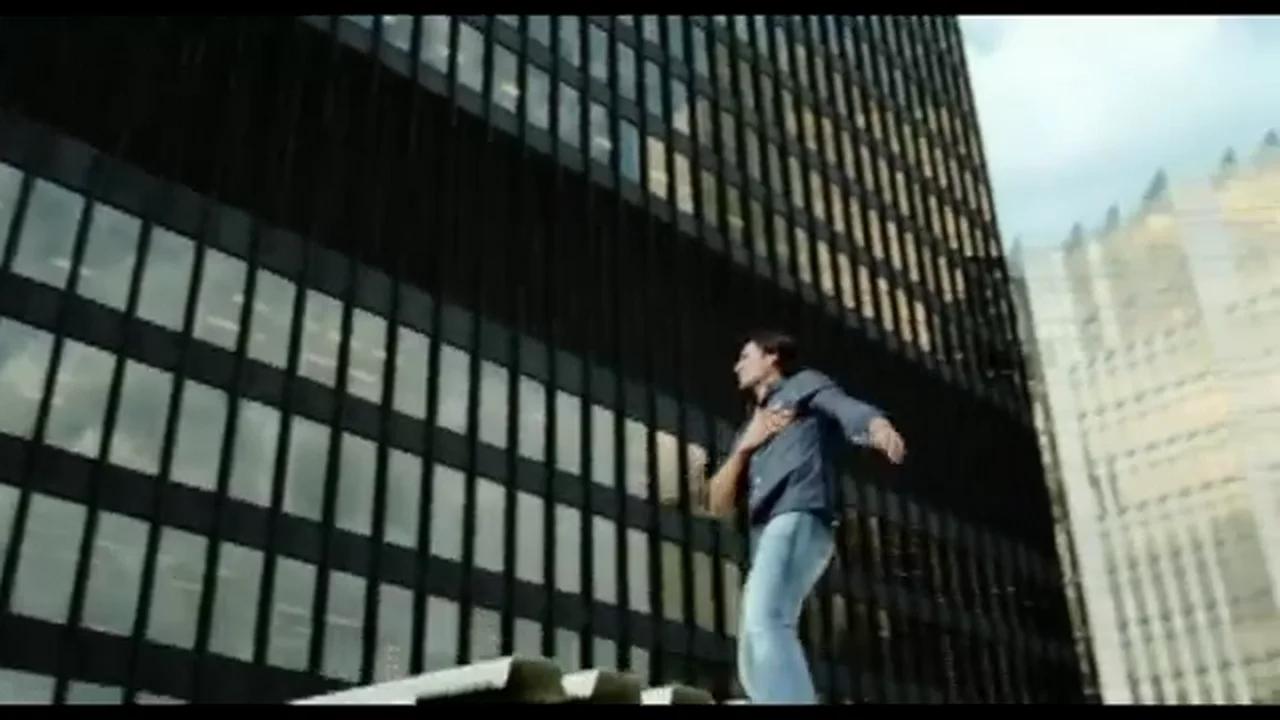 Chayanne - Un Siglo Sin Ti (2003)