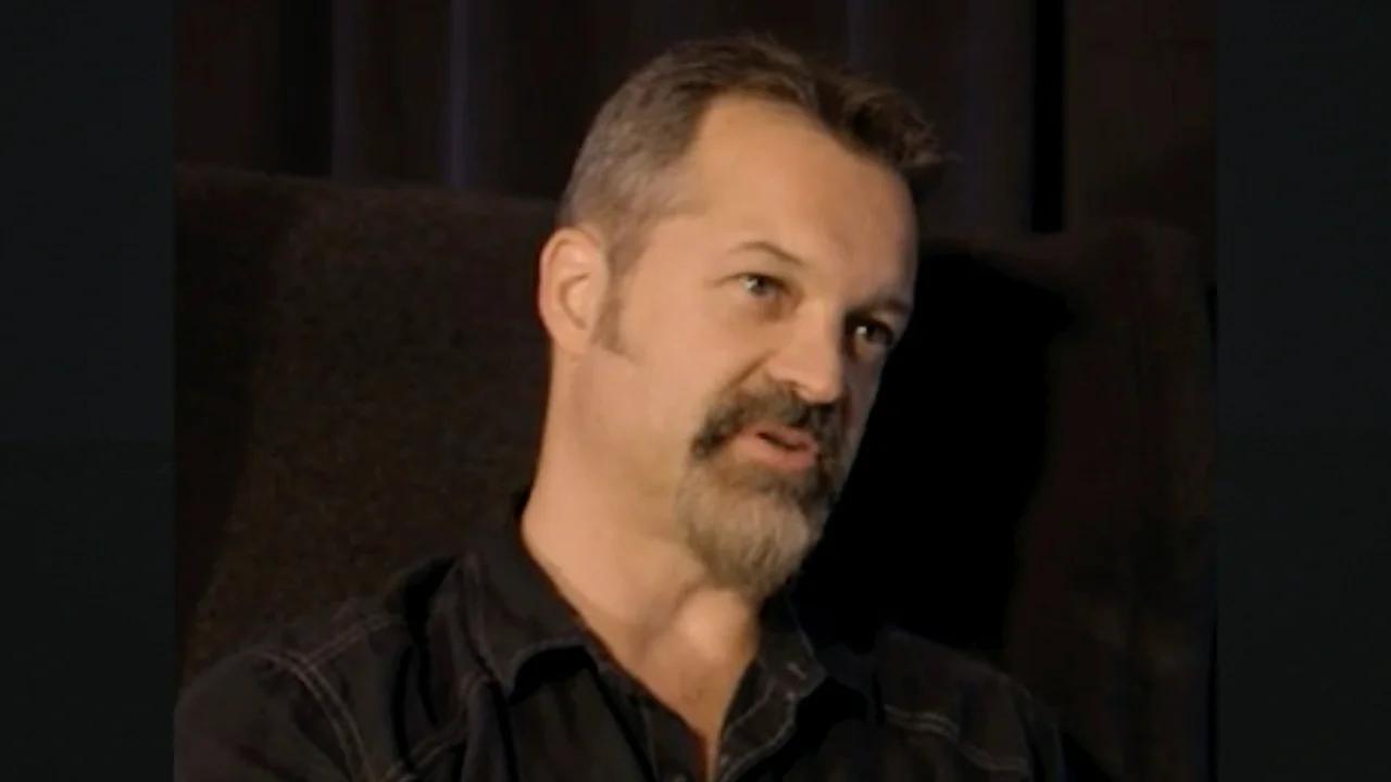 Remembering Rob Skiba