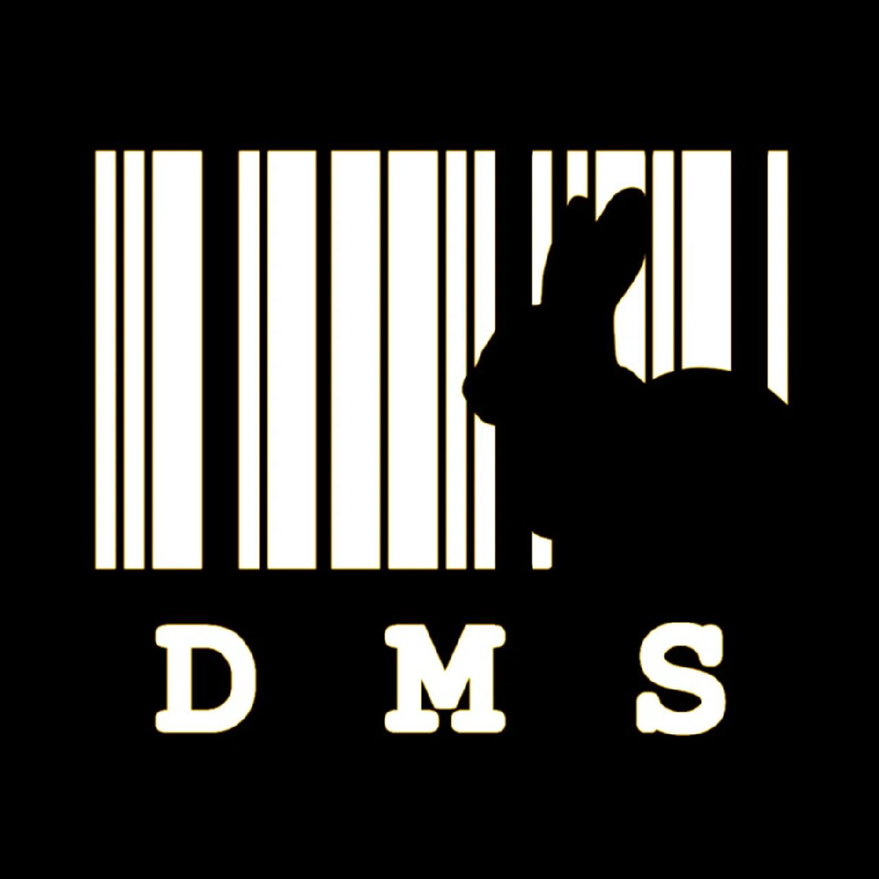 DMS Archives
