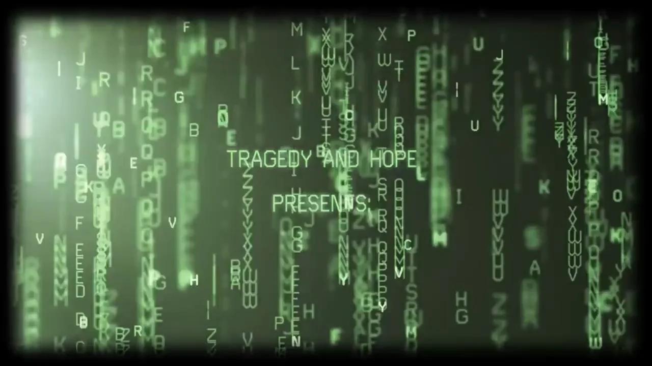 Mark Passio - Natural Law Seminar - Part 1 of 3