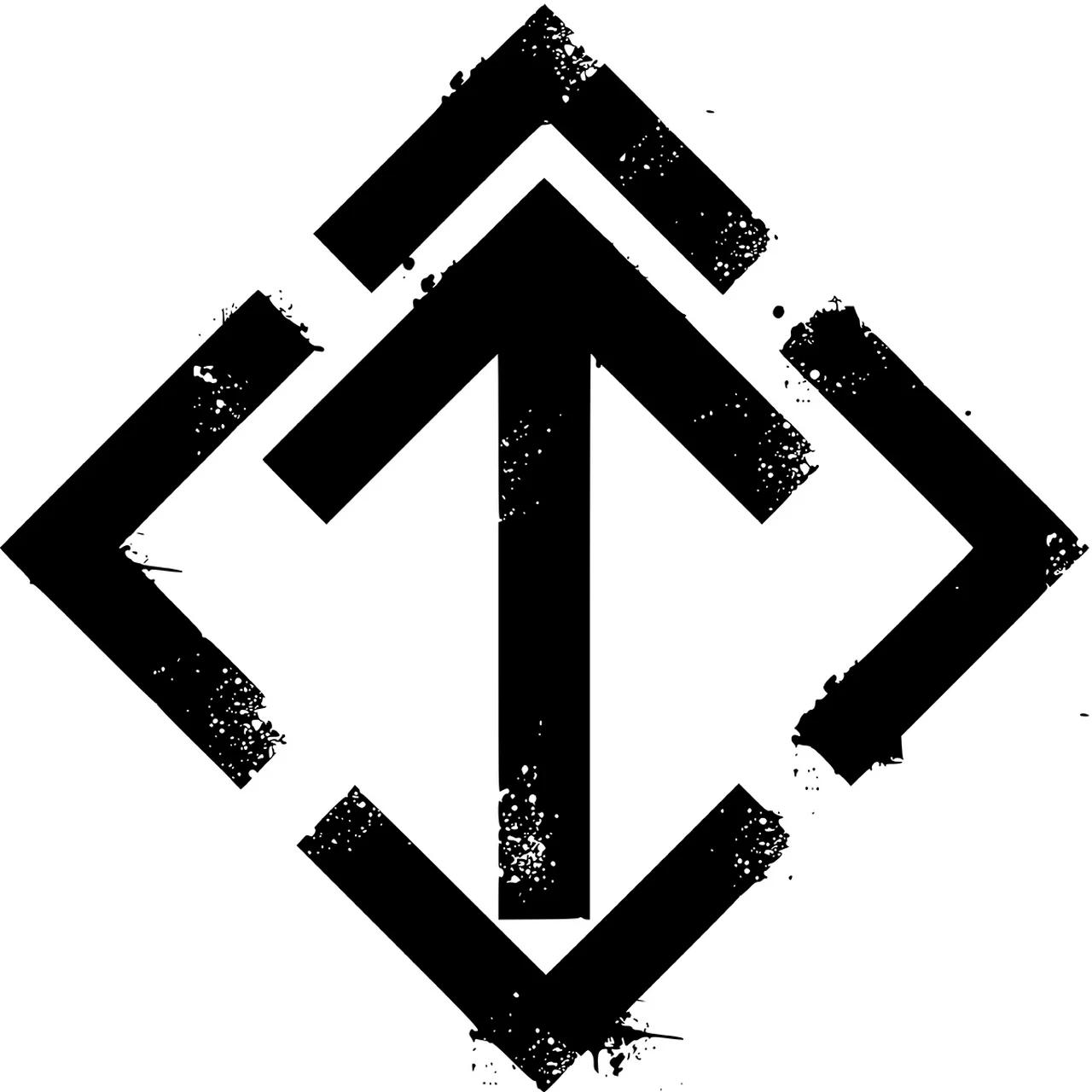 Nordic Resistance Movement Extras