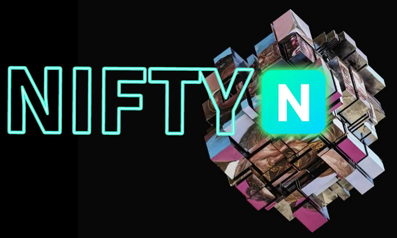 Nifty Gateway Overview (NFT Art Platform🎨)
