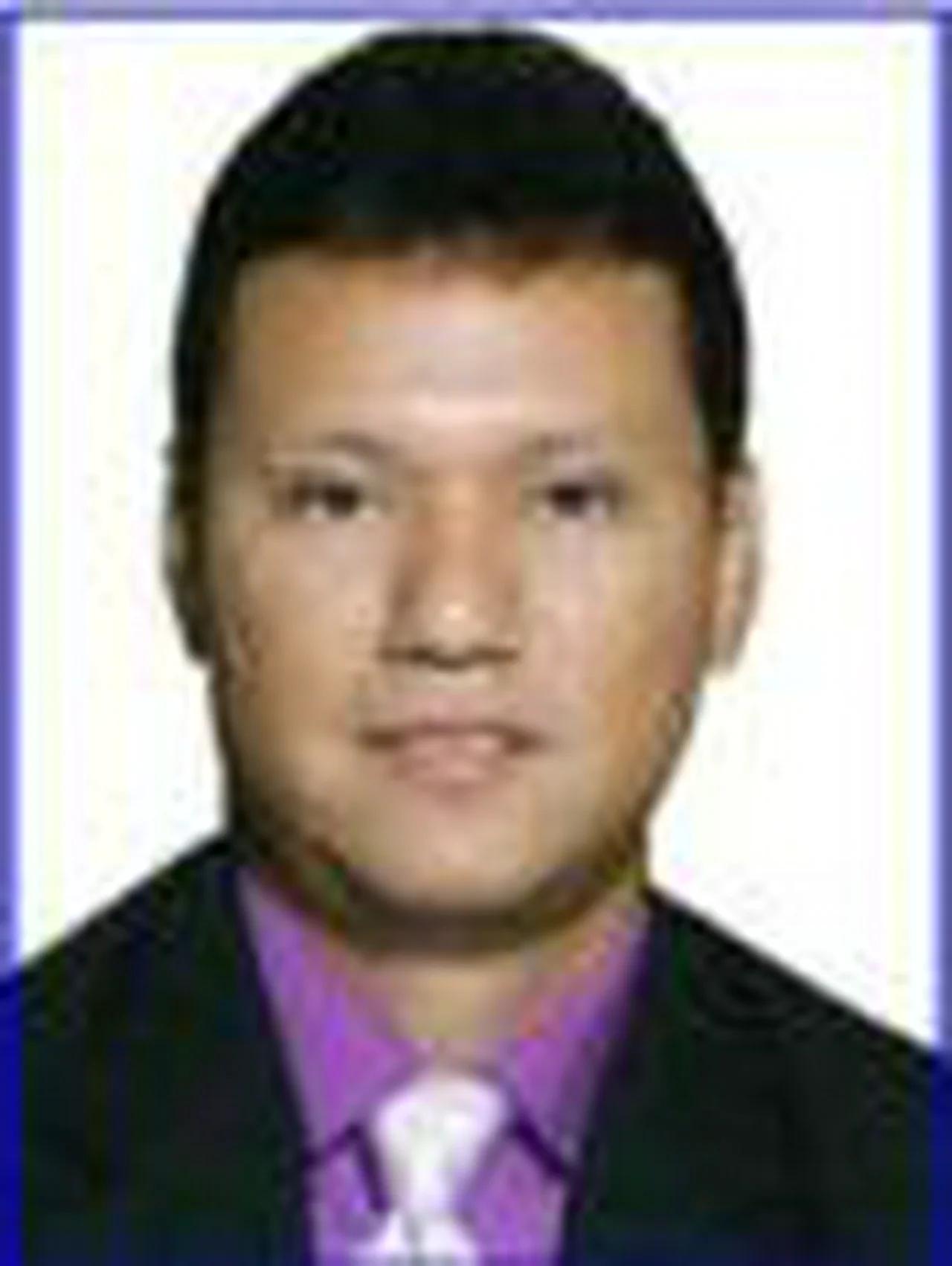 Canal para generar algo de dinerito!!