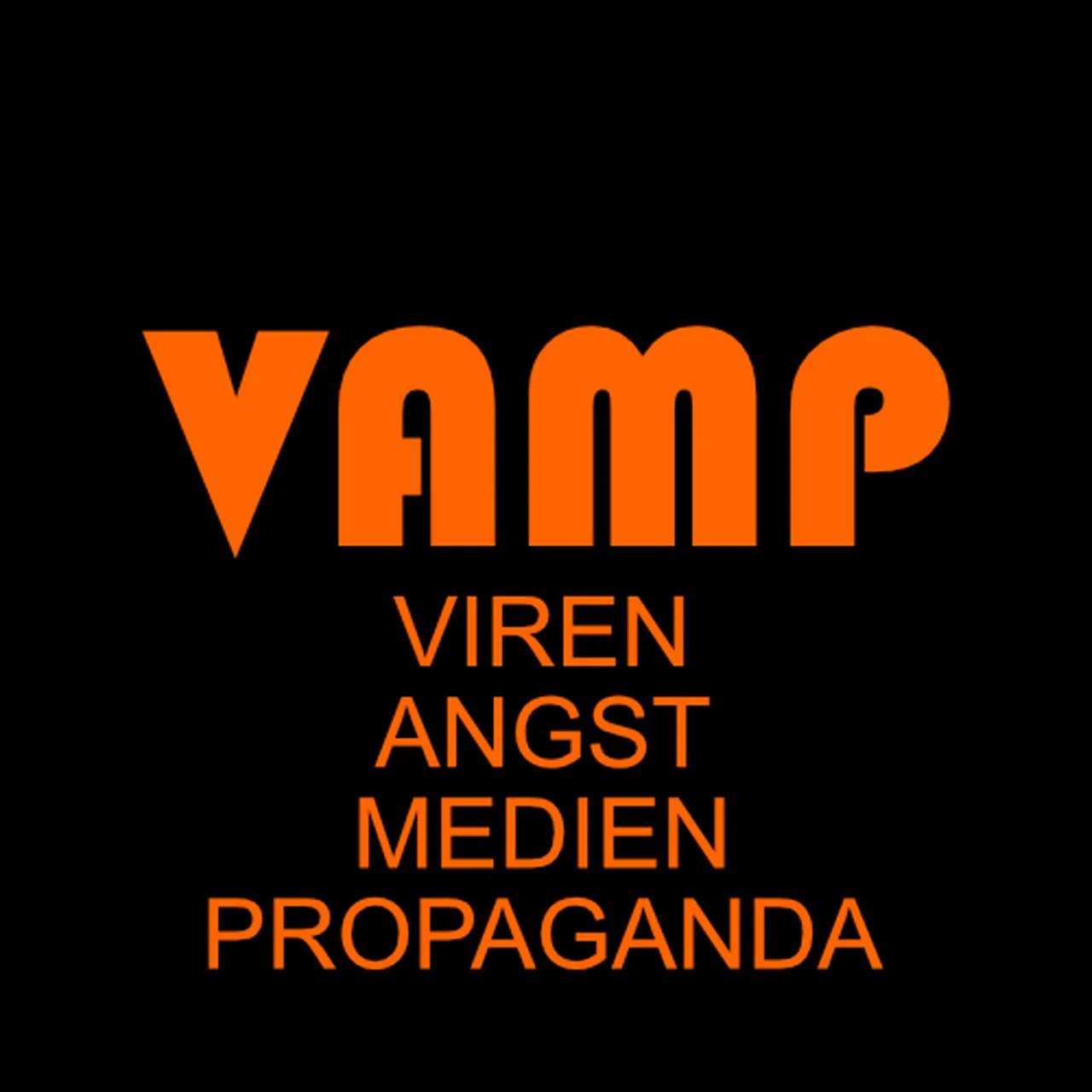 VAMP