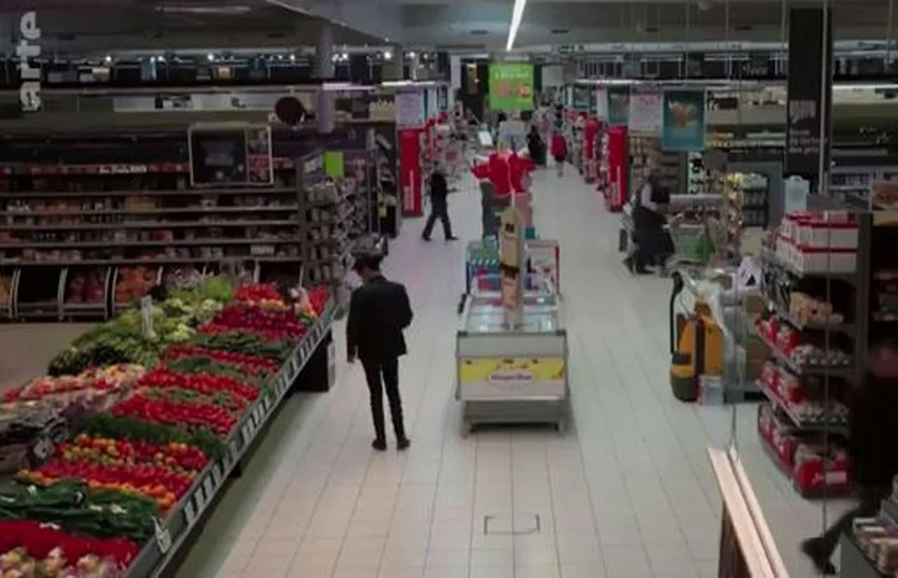 ARTE---La-grande-malbouffe- Que mangeons-nous réellement en avalant un ...