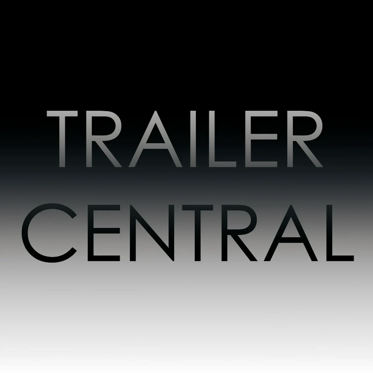 Trailer Central