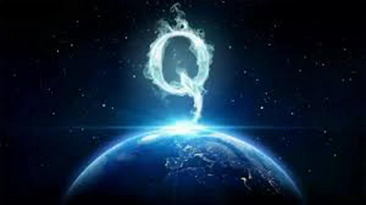 ёяши La Caida Del Cabal ёяши Documental 10 De 10 ёятй Nom Illuminati Deep