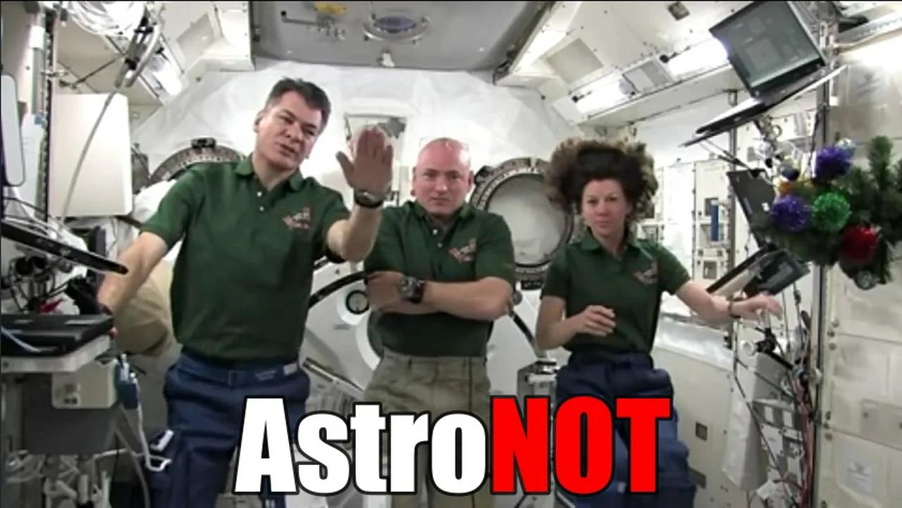 𝗔 𝗦𝘄𝗲𝗲𝘁 𝗠𝗲𝗹𝗼𝗱𝘆 𝗳𝗼𝗿 𝗔𝘀𝘁𝗿𝗼𝗡𝗢𝗧𝘀