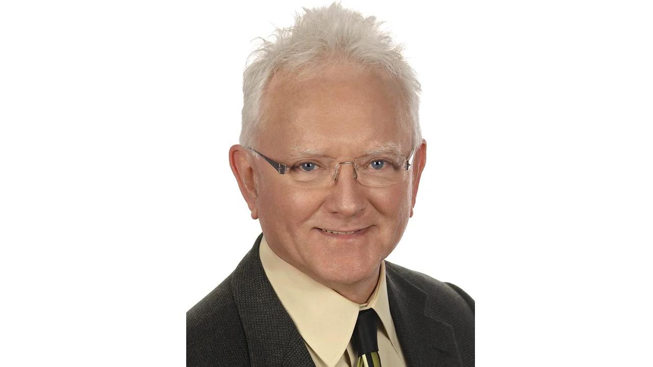 Highly censored - Dr. Roger Hodkinson, Speech to Edmonton City Council ...