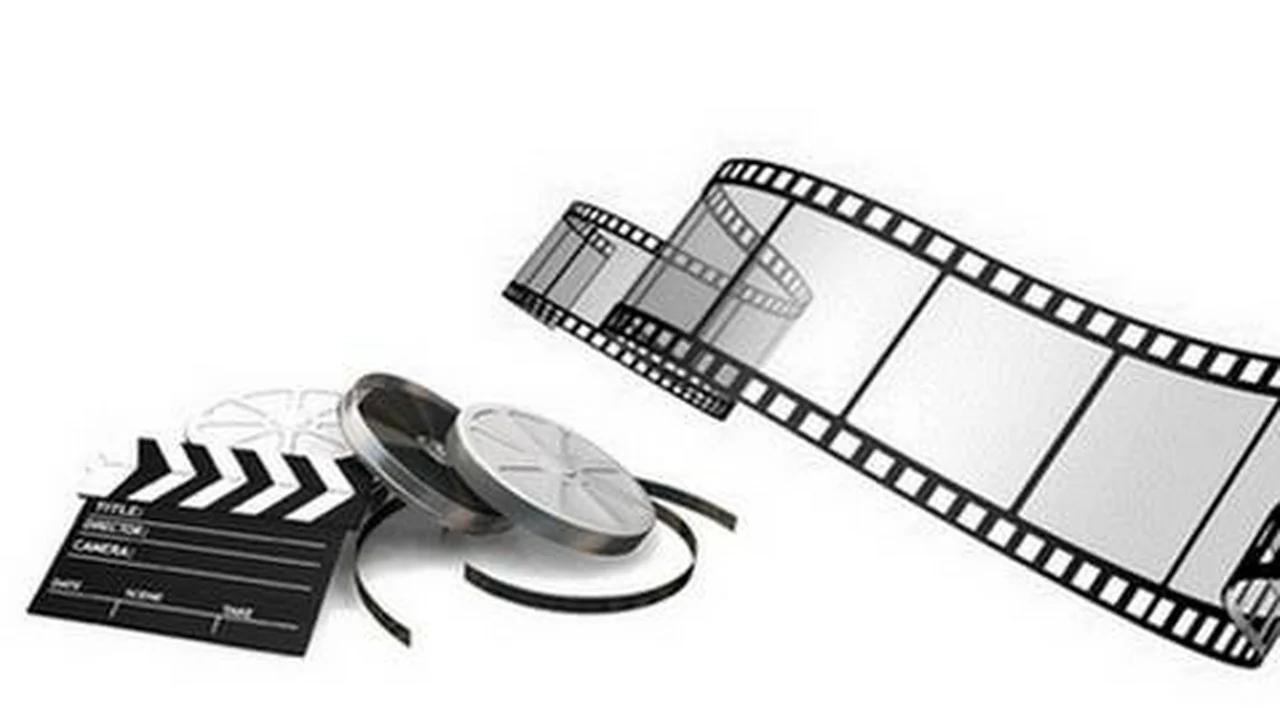 Bandes-annonces & clips vidéos FILMS