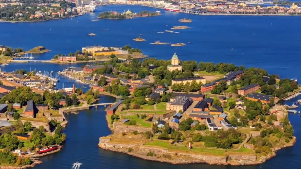 Bock Saga - Zweiter (2) teil der Finnischen familiengeschichte von Ior Bock