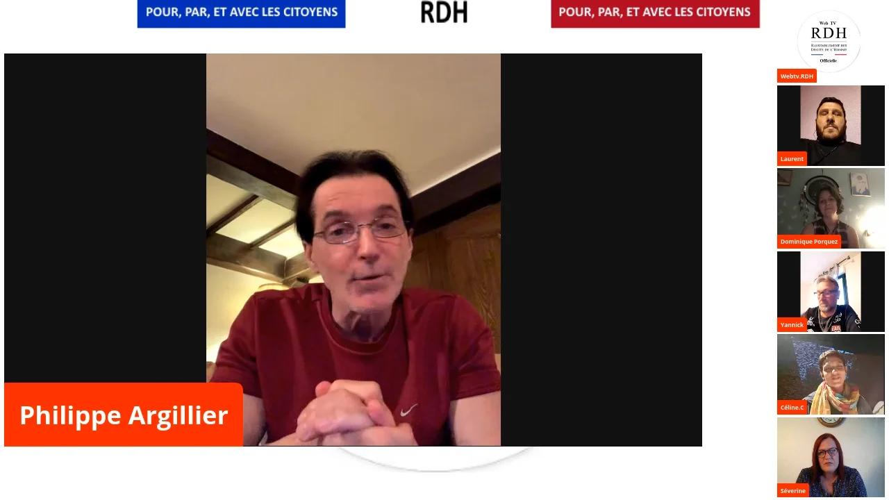 Intervention-de-Philippe-Argillier--27juin2021