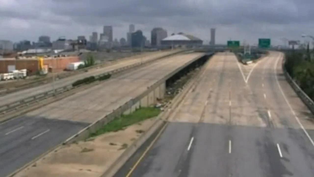 Documentaire - Life After People - Episode 6 - VOSTFR