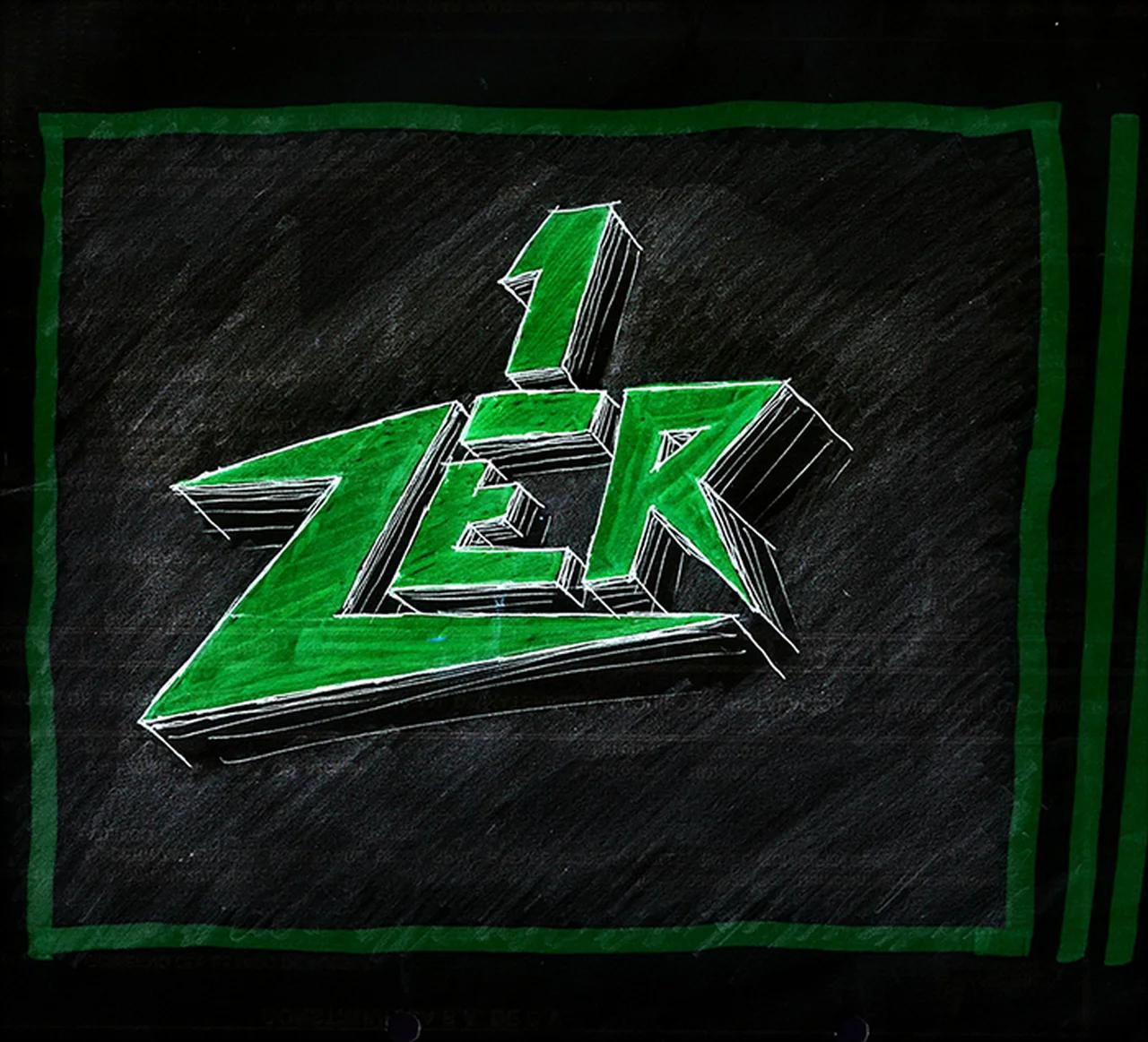 1ZER_ZER1