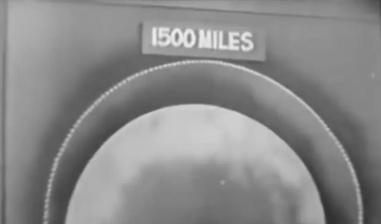 DEADLY Radiation - READ BELOW for LINKS 9B & 9C