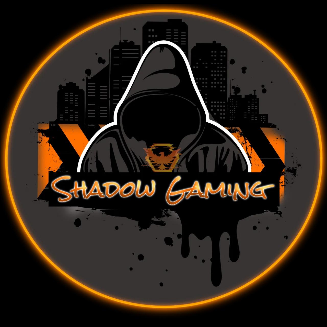 Shadow Gaming