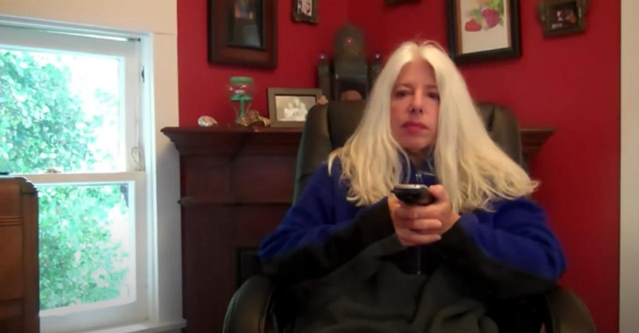 Rosa Koire - Huffington Post Interview