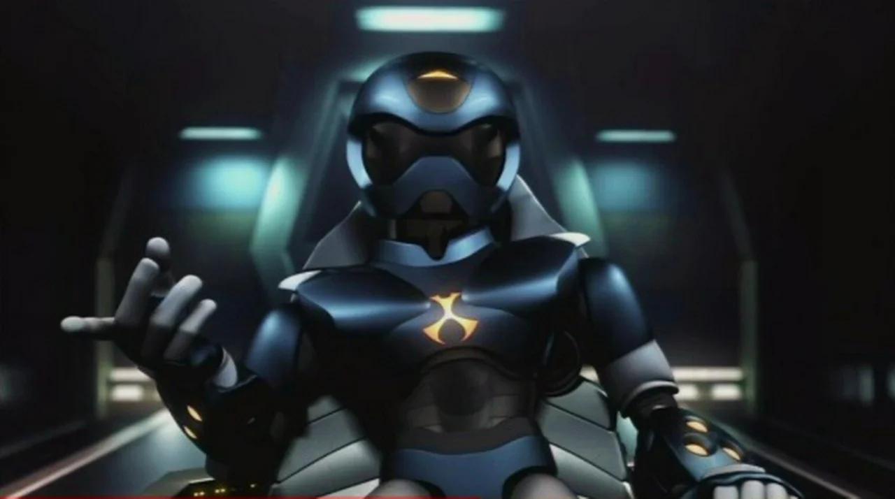 TOONAMI EPIC CHANNEL