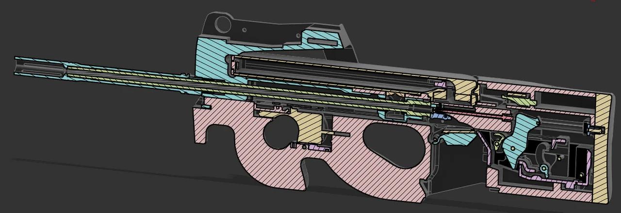 Diy90 Hammer Group Files