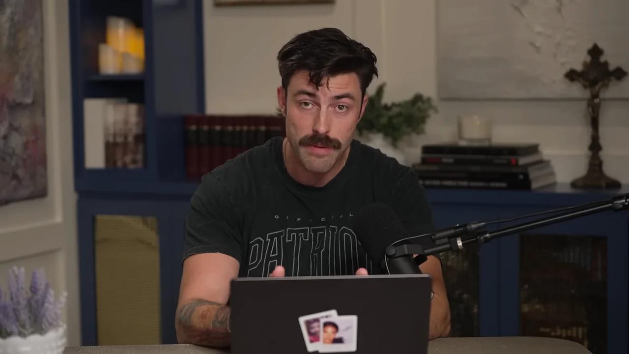 Why The Bibi Files Is the Documentary Everyone Needs to See