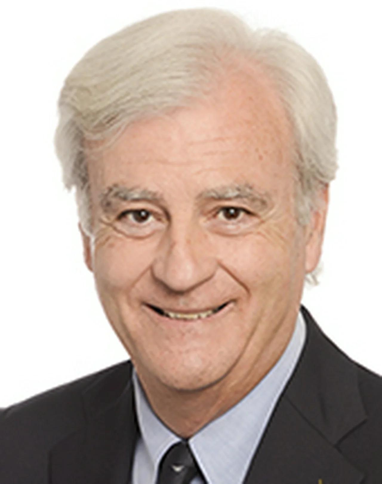 Antonio Maria Rinaldi ci spiega il PNRR