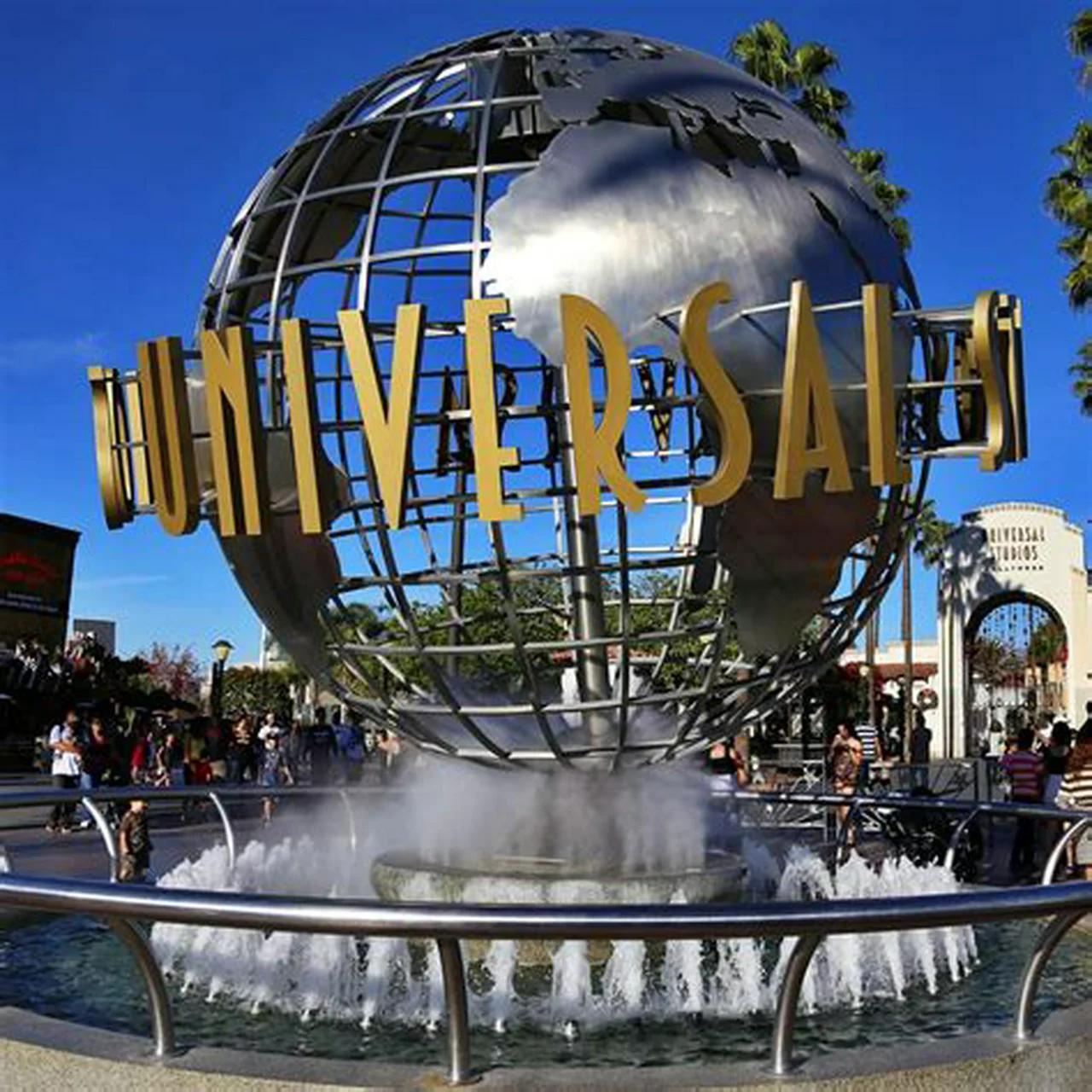 HOLLYWOODISME LES JUIFS ET LE CINEMA