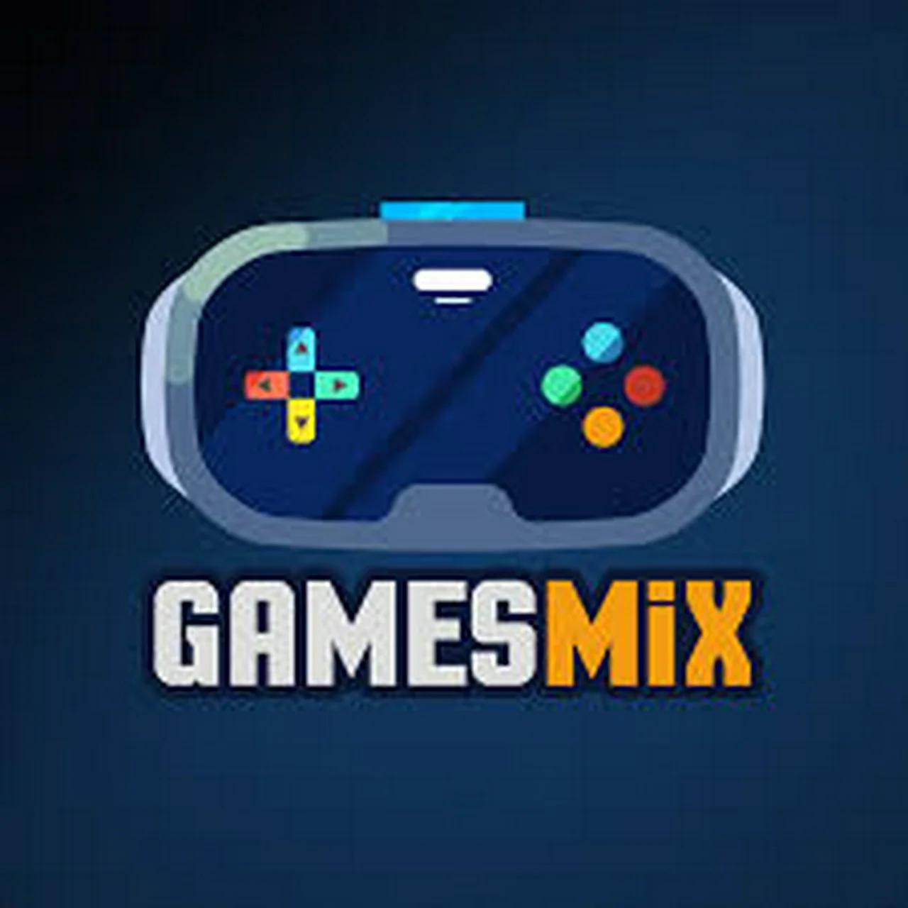 Okgamer