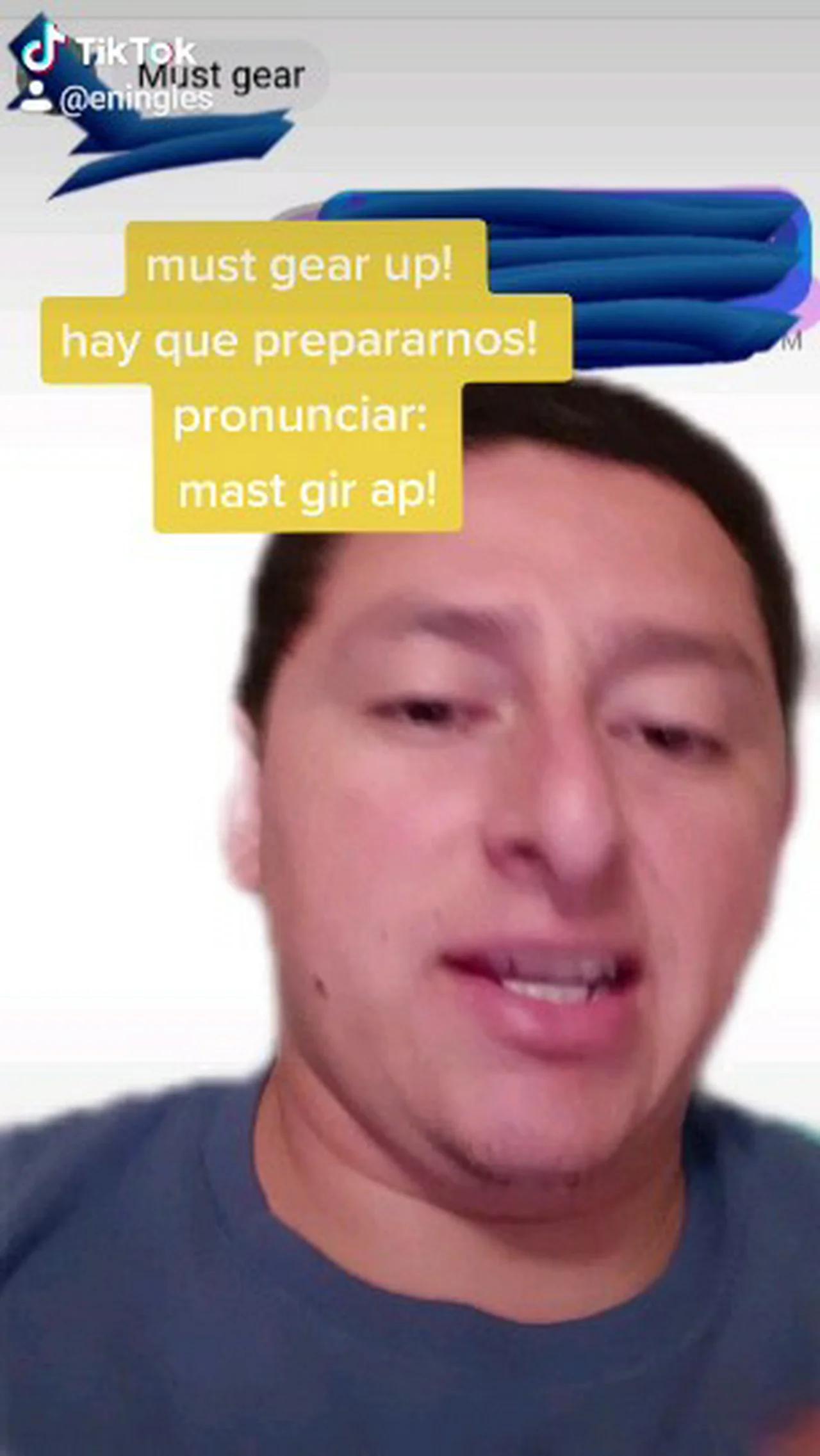 prepararse-en-ingles-gear-up-in-spanish