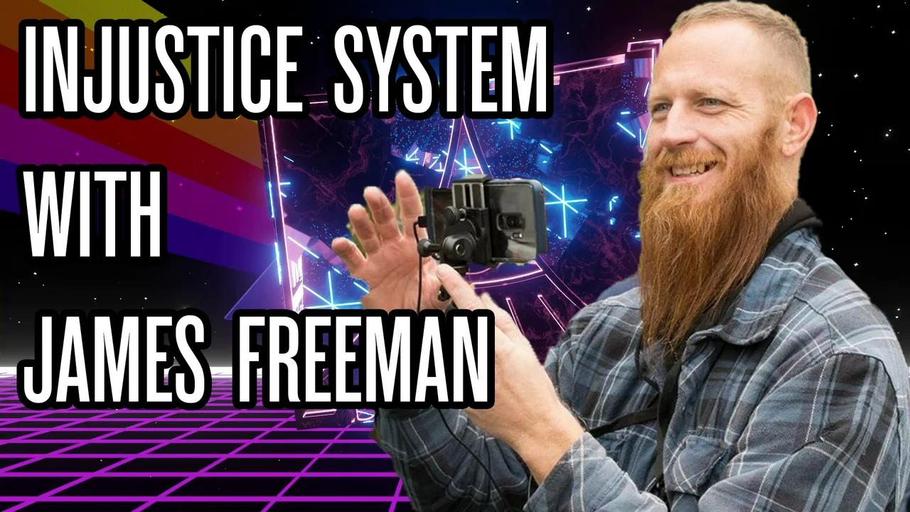 Eric Brandt Sentenced to 12 Years with James Freeman