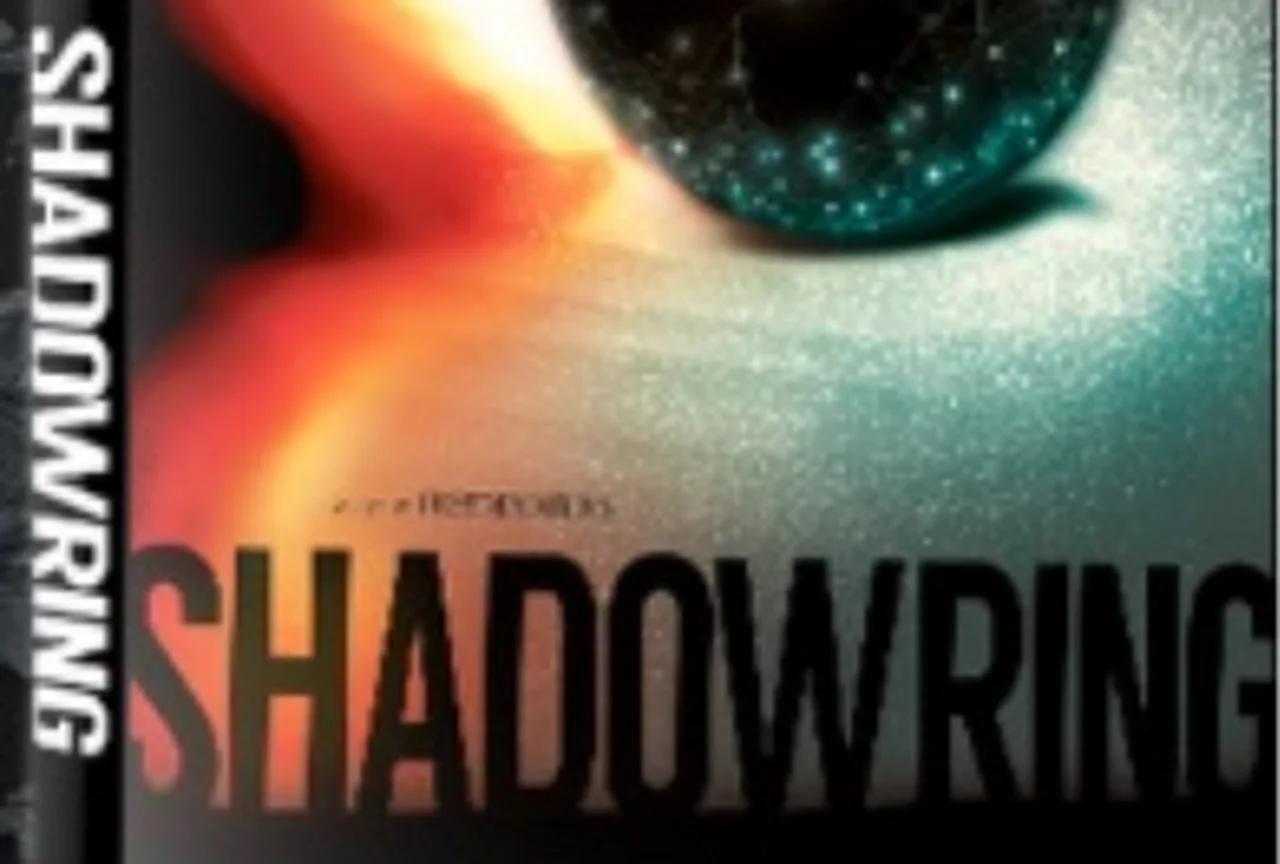 SHADOWRING ~2015~ FULL DOCUMENTARY