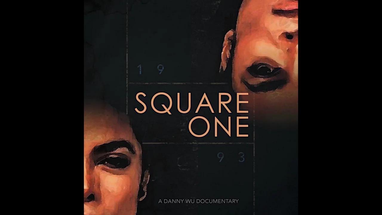 Square One: Michael Jackson (2019)
