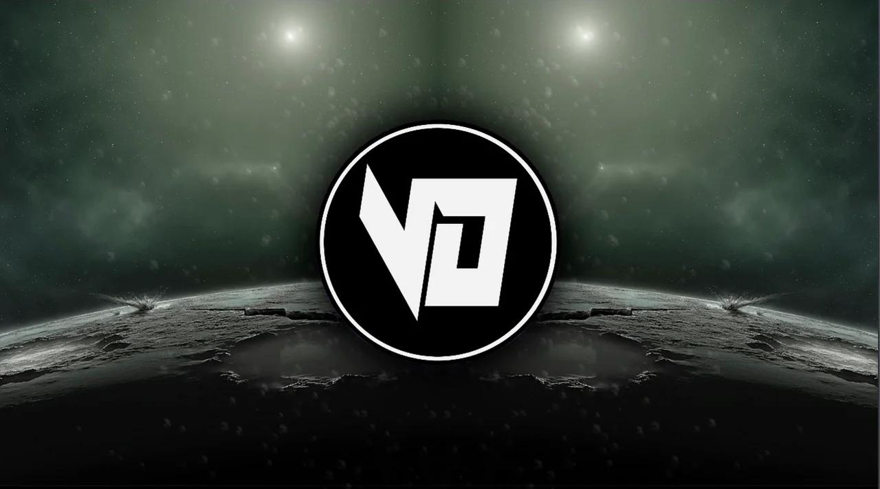 KROWW - The New Order [Dubstep, Wobblestep, Substep]