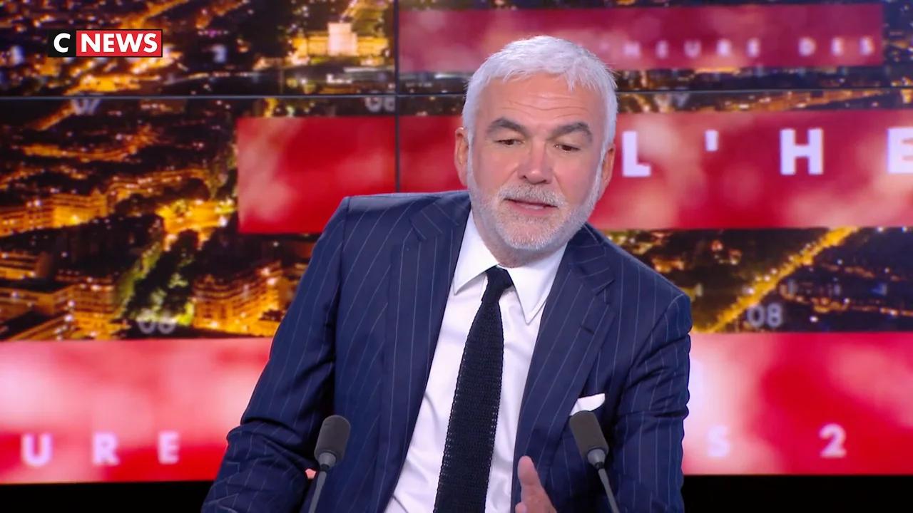 REPLAY : L'Heure des Pros 2 du 15/09/2021