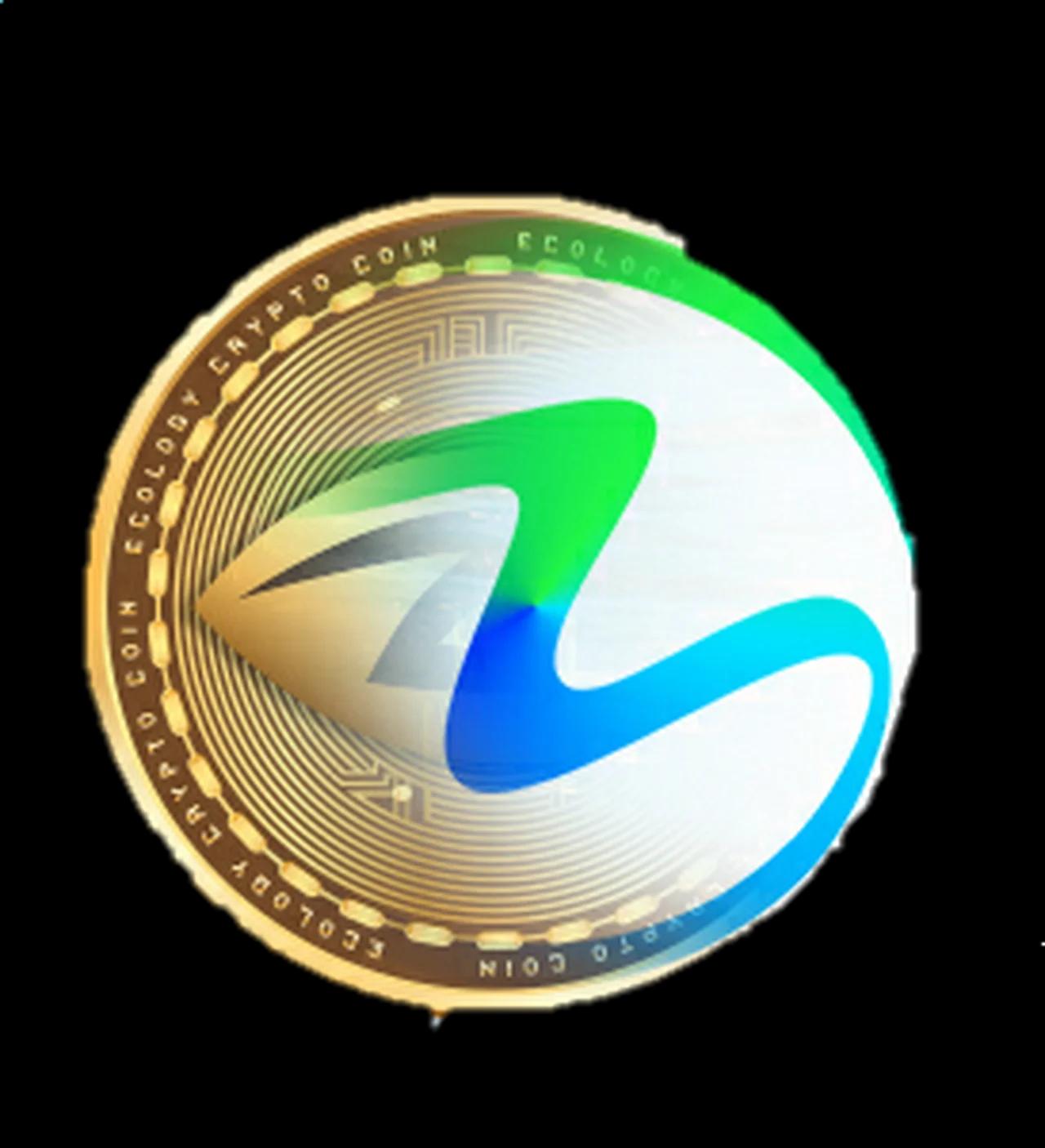 Zeven Eco Token | Green Footprint Coin 2021