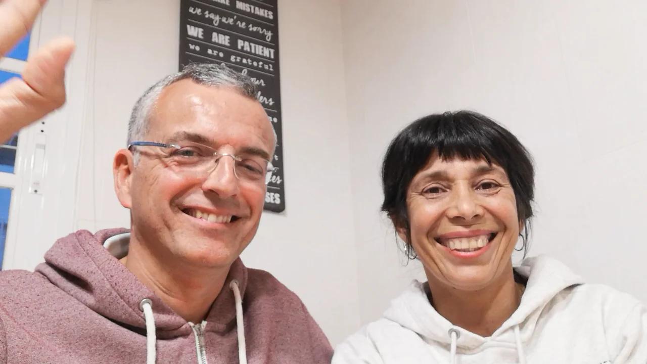 Familiade3hijos 4 Las 7 Actitudes Ante Estos Tiempos De Cambio