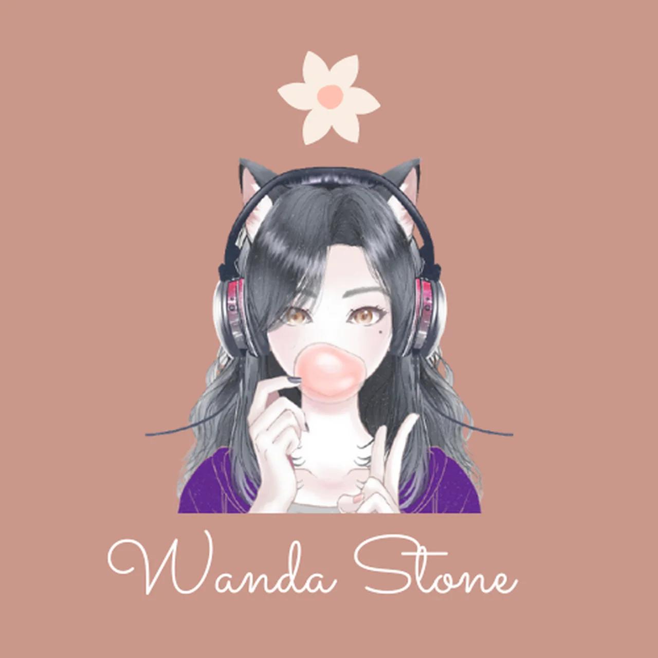 Wanda Stone