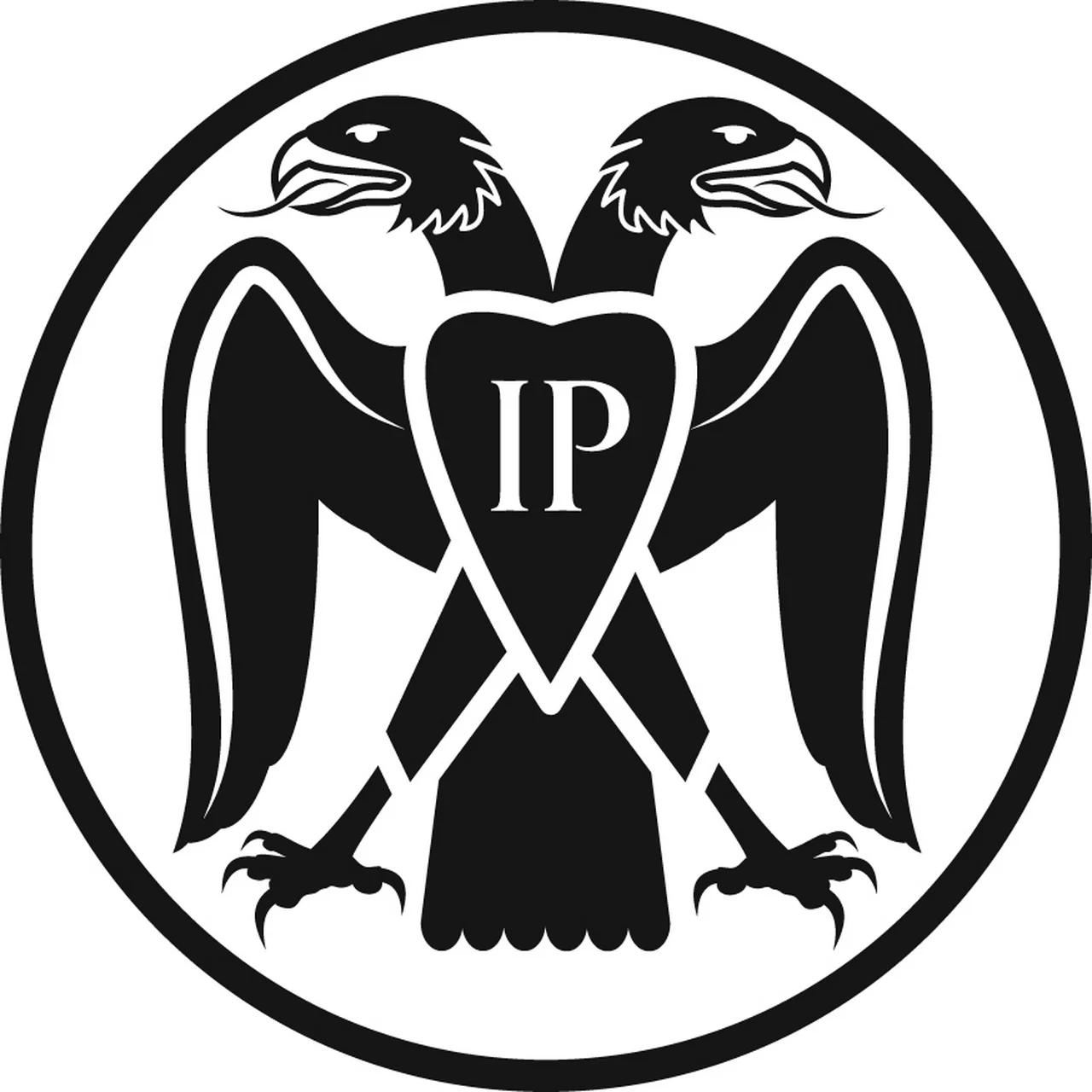 Imperium Press