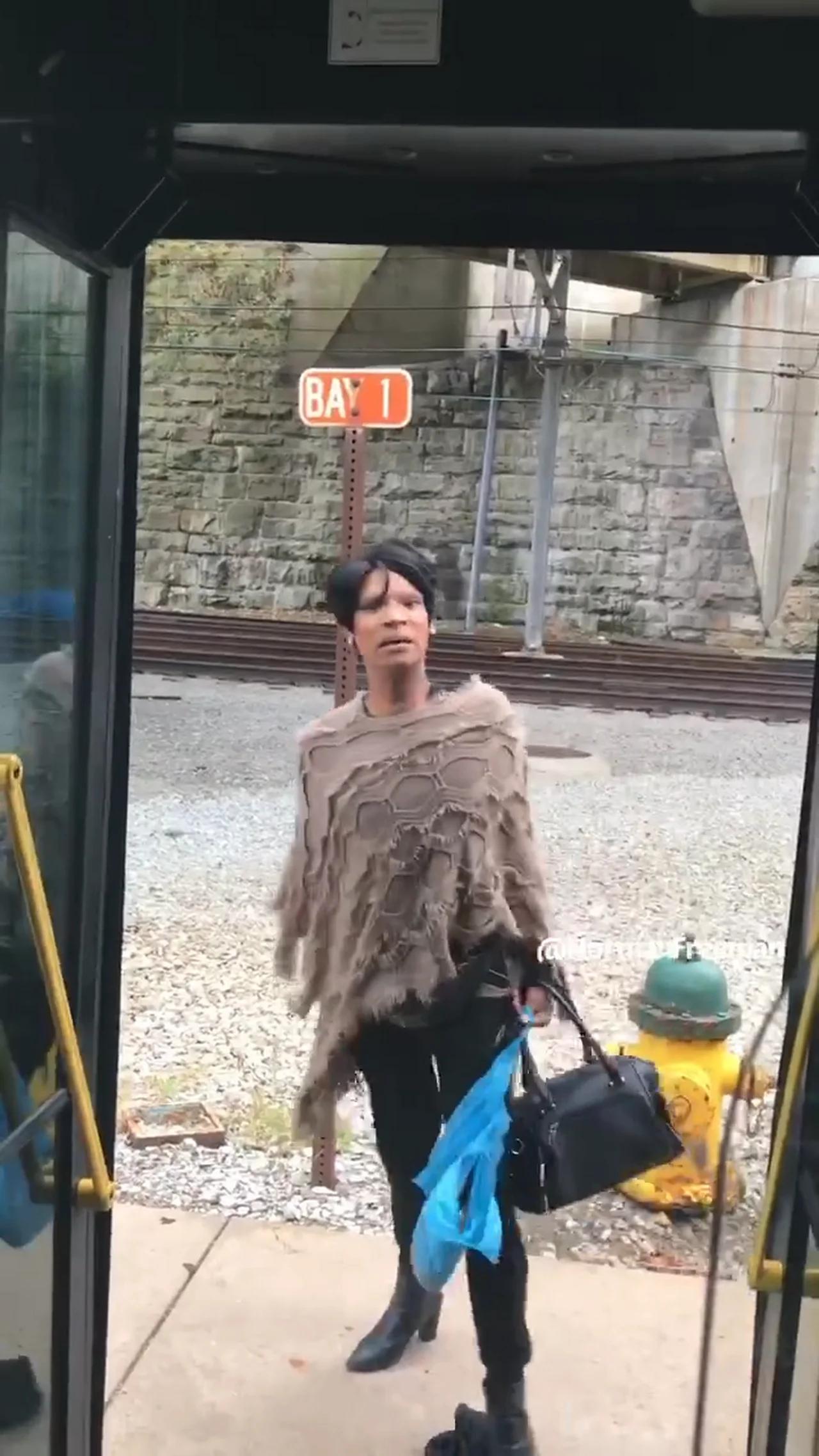 🎇 Funny Comedy Clip Performance Art Prank Video Revenge Fail Random 🎆 ...