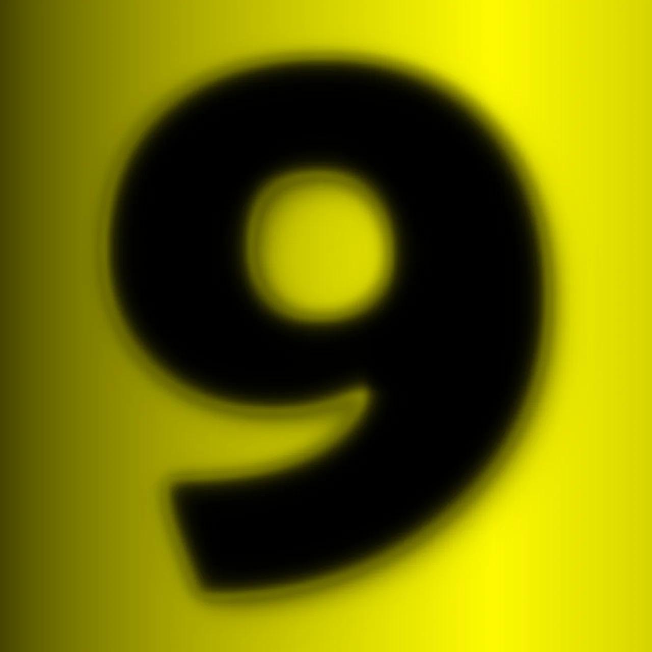 Liberty - Anarchy - Nonaggression - False Reality - The Matrix