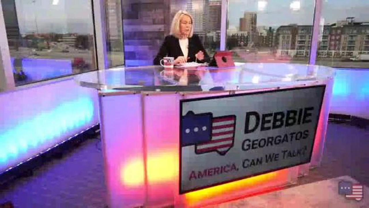 Élections Us piratées via une connexion satellite militaire en Italie ...